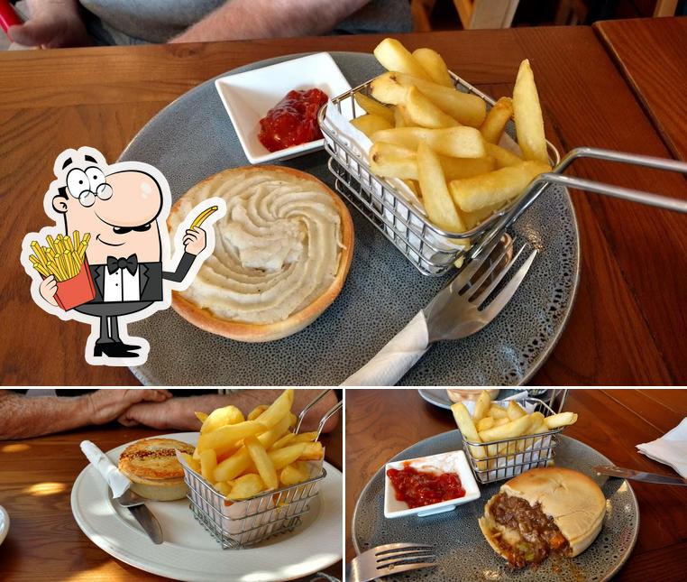 Cafe Z, Research - Restaurant menu, prices and reviews