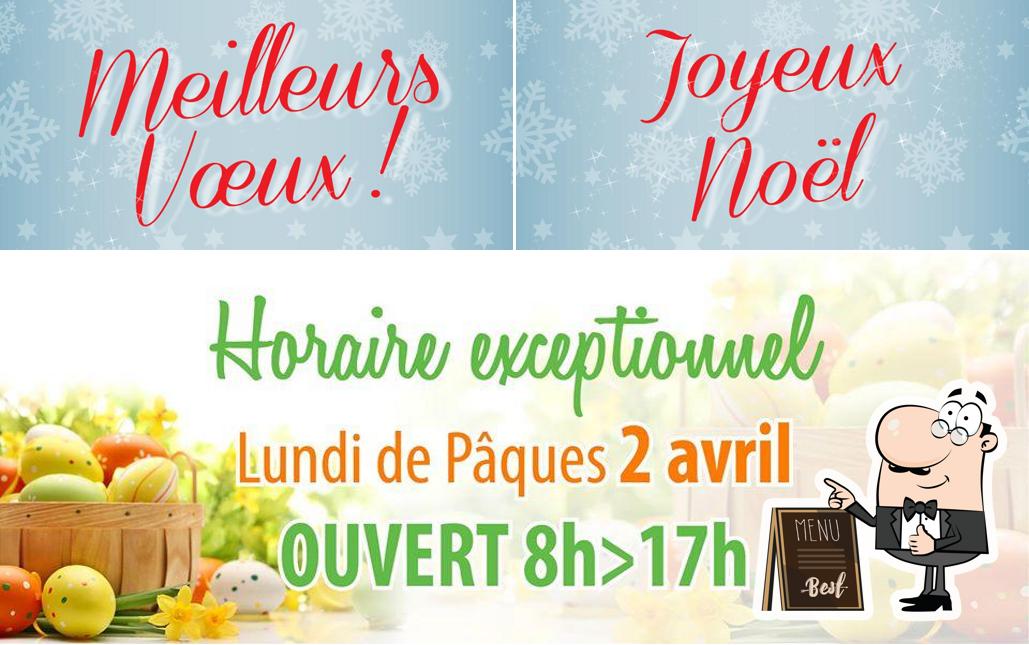 Le top 5 des restaurants à Leudelange, décembre 2025 - Restaurant Guru