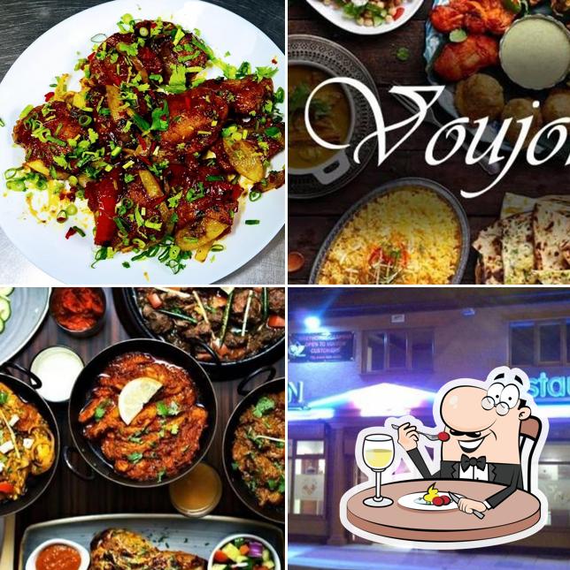 Top 10 restaurants in Oldham, november 2025 - Restaurant Guru