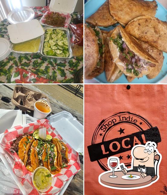 Find the best place to eat in Lafayette, Indiana, summer 2024 ...