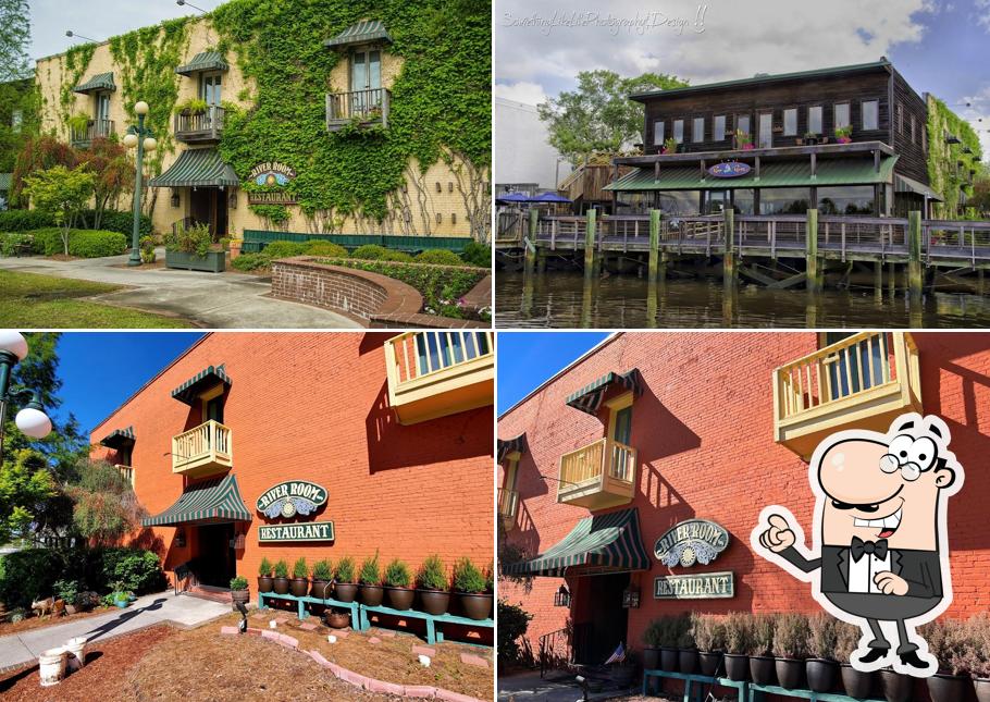 Top 7 restaurants in Georgetown, South Carolina, september 2025 ...