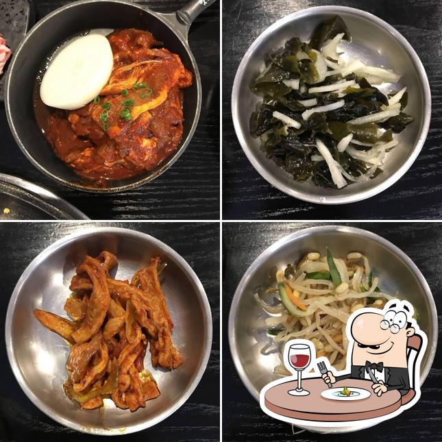 Top 7 restaurants with hot Pot in Sydney, october 2025 - Restaurant Guru
