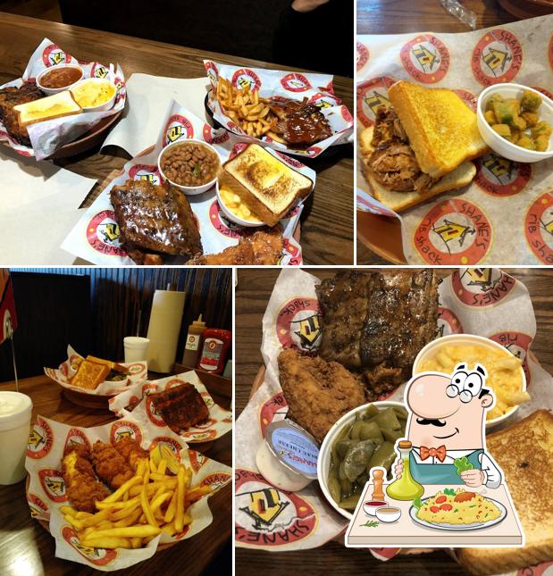 Top 7 restaurants in Fairburn, september 2025 - Restaurant Guru