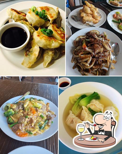 Best soft-shell crabs in Cleveland, Queensland restaurants, summer 2024 ...
