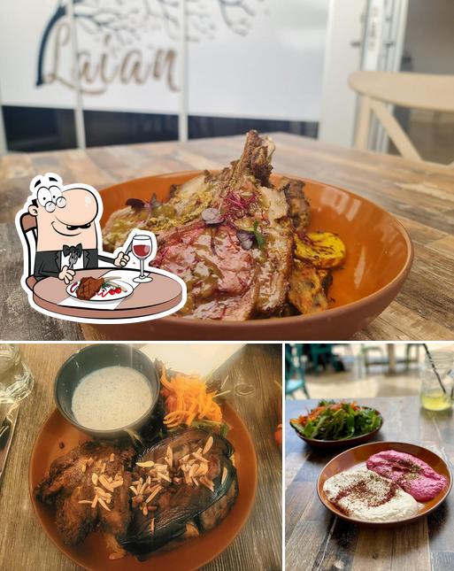 Top 4 restaurants with lobsters in Geraldton, december 2025 ...