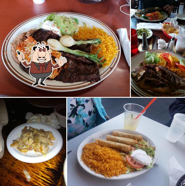 Lazo's Tacos, Chicago - Restaurant menu, prices and reviews