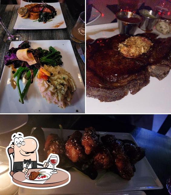 Prime39 in Lynbrook - Restaurant menu and reviews