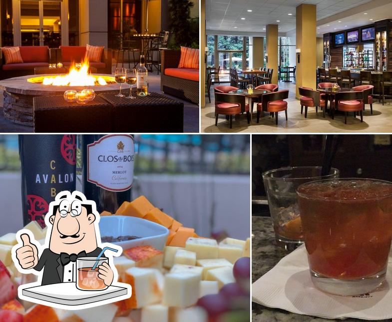 Top 10 restaurants in San Ramon, december 2025 - Restaurant Guru