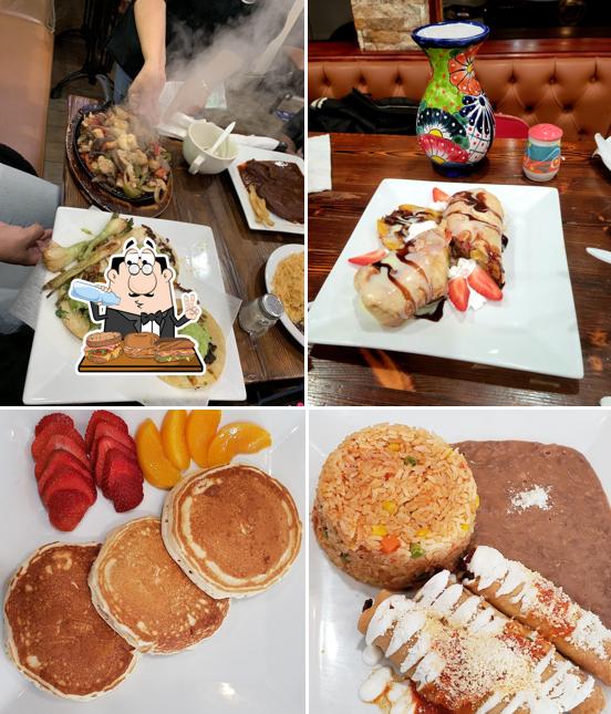 El Vaquerito, New York City - Restaurant menu, prices and reviews