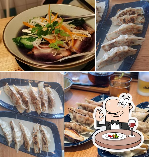 Top 7 restaurants in Mordialloc, october 2025 - Restaurant Guru