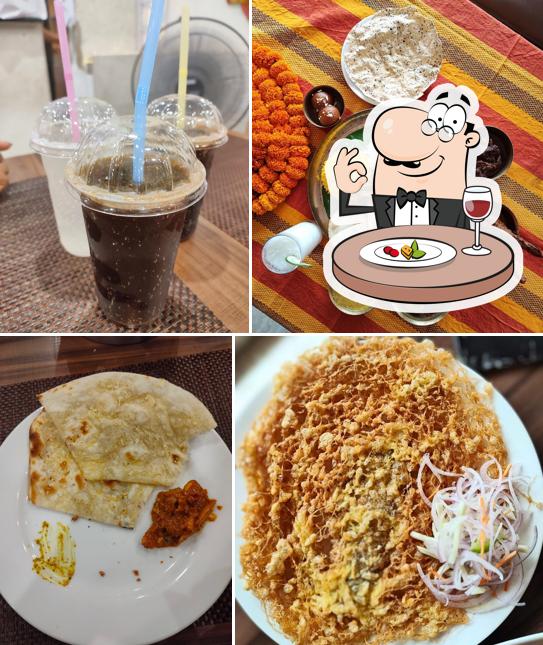 Top 3 restaurants with chow mein in Baruipur, november 2024 ...