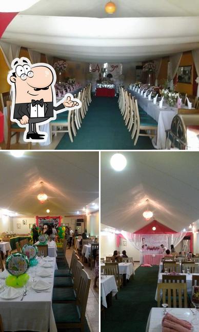 Yahong Restaurant&Talaba bar - buffet&Alacarte, Davao City - Restaurant ...