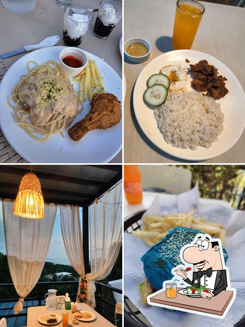Best cafes in Binangonan, winter 2023 - Restaurant Guru