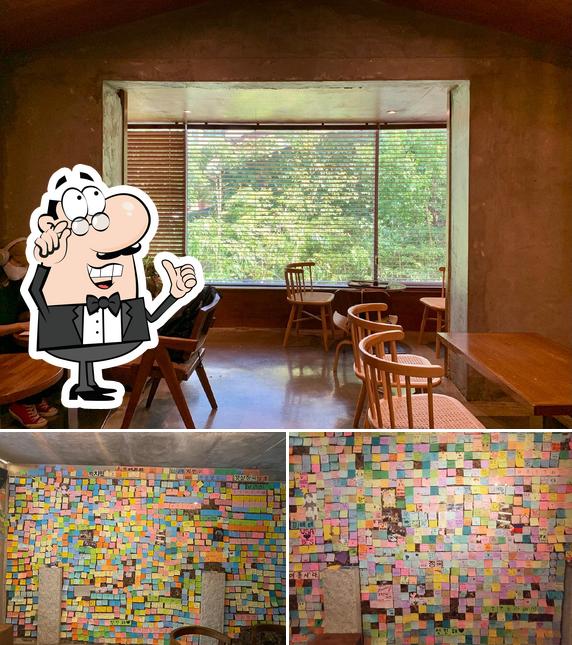 Hyuga, Seoul, Hakdong - Restaurant menu, prices and reviews