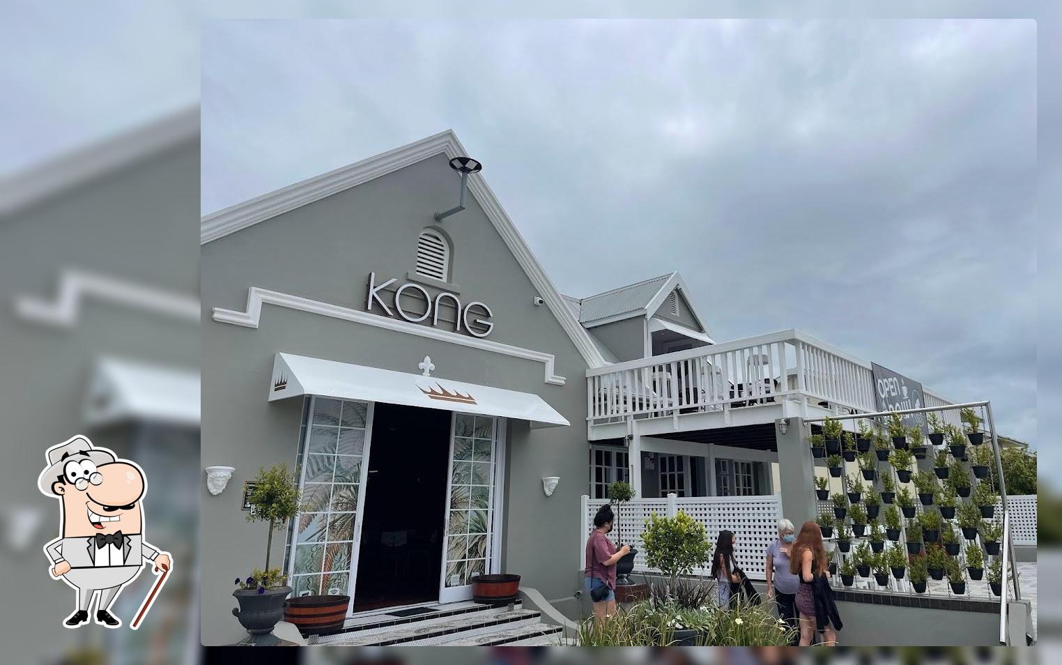Top 5 Restaurants in Port Alfred, März 2025 - Restaurant Guru