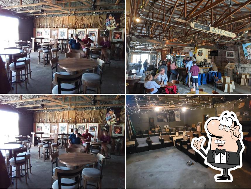 Top 5 restaurants with puto in Apalachicola, october 2024 - Restaurant Guru
