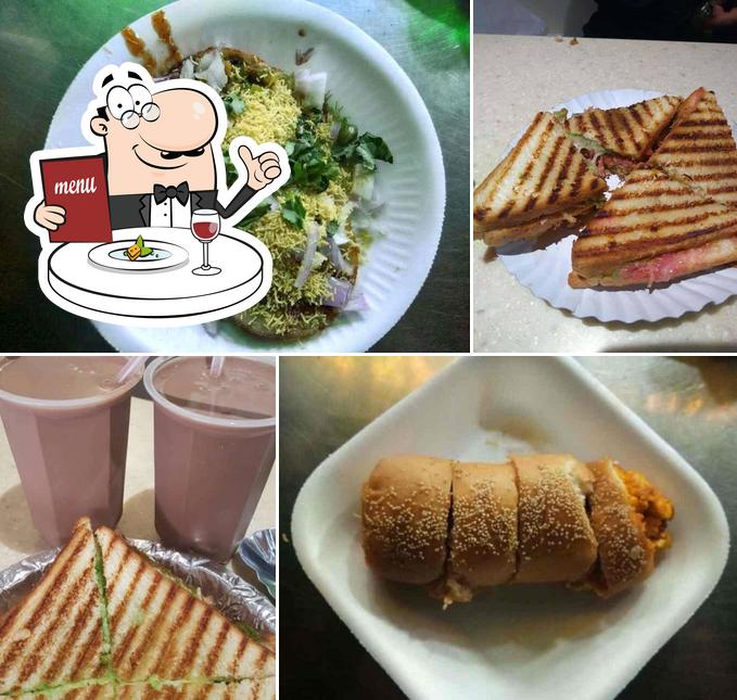 Find the best place to eat in Surat, summer 2024 - Restaurant Guru