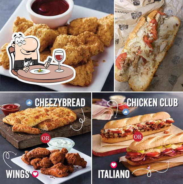 Top 5 restaurants with philly cheesesteaks in Scottdale, november 2025 ...
