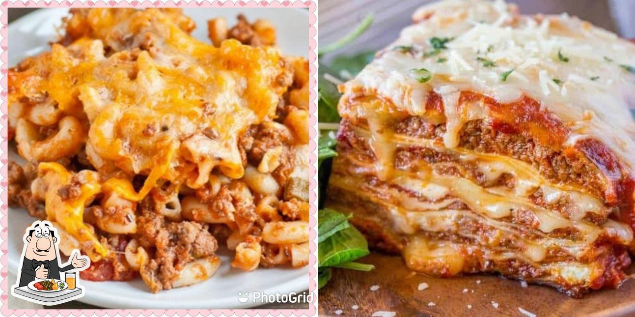 Breakwall Tavern, Mentor-on-the-Lake - Restaurant menu, prices and reviews