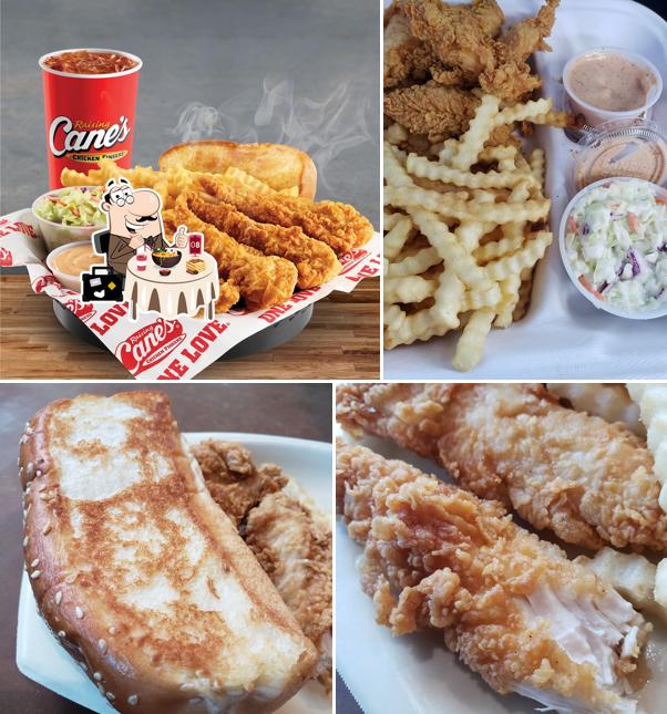 Top restaurants in Downey, december 2024 - Restaurant Guru