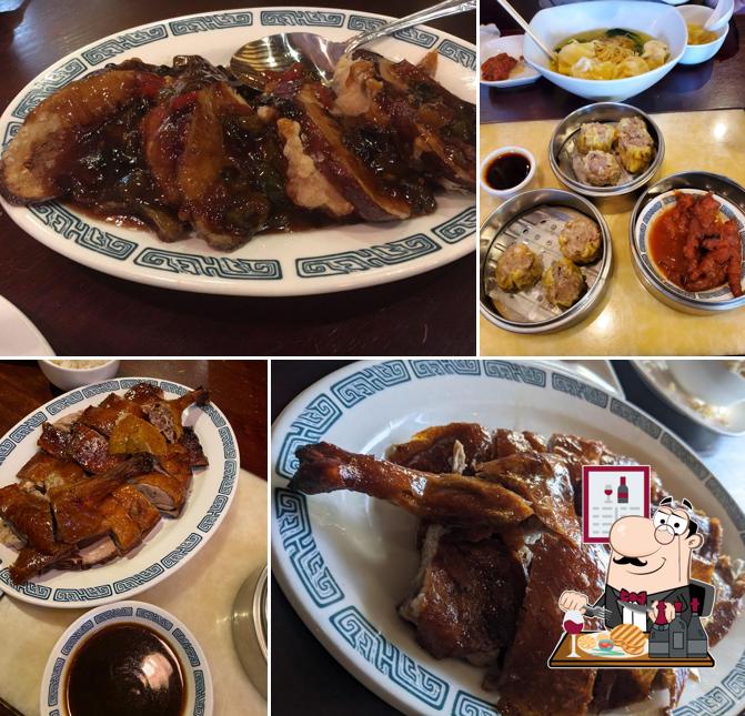Top 5 restaurants with lamb in Port Orange, september 2025 - Restaurant ...