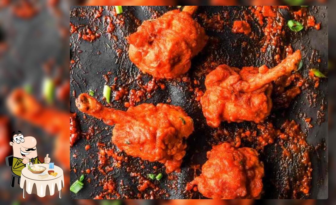 Top 2 restaurants in Mumbai, january 2025 - Restaurant Guru