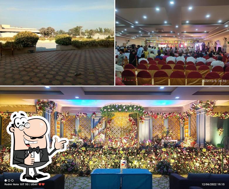 Find the best place to eat in Piduguralla, spring 2024 - Restaurant Guru