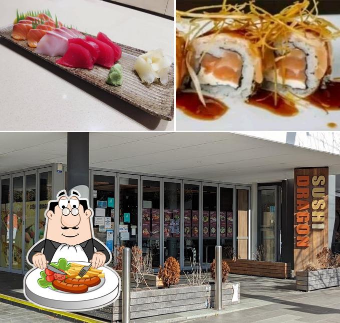 Best tofu in Gymea restaurants, spring 2024 - Restaurant Guru