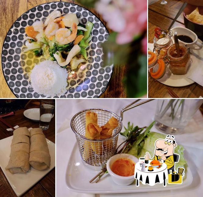 Best laksa in Hawthorn East restaurants, spring 2024 - Restaurant Guru