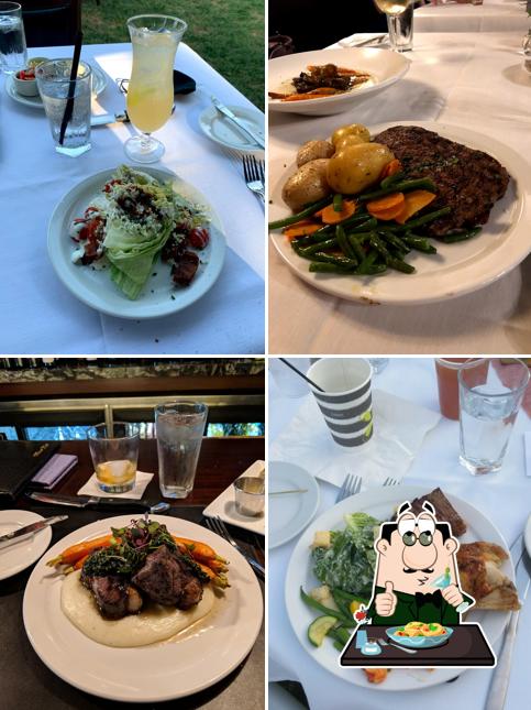 Top 10 restaurants for birthday parties in Sacramento, december 2025 ...