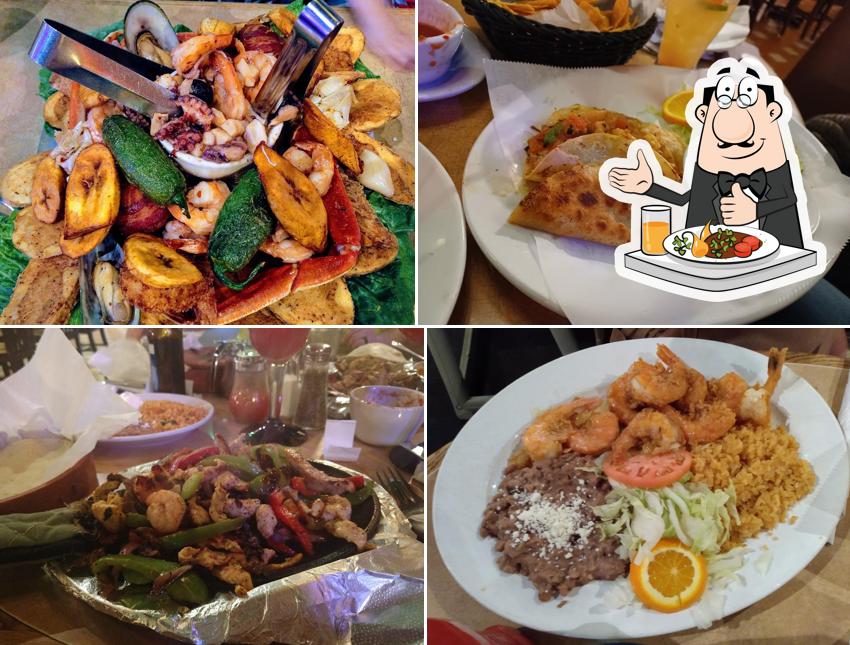 Top 10 mexican restaurants in Omaha, october 2025 - Restaurant Guru