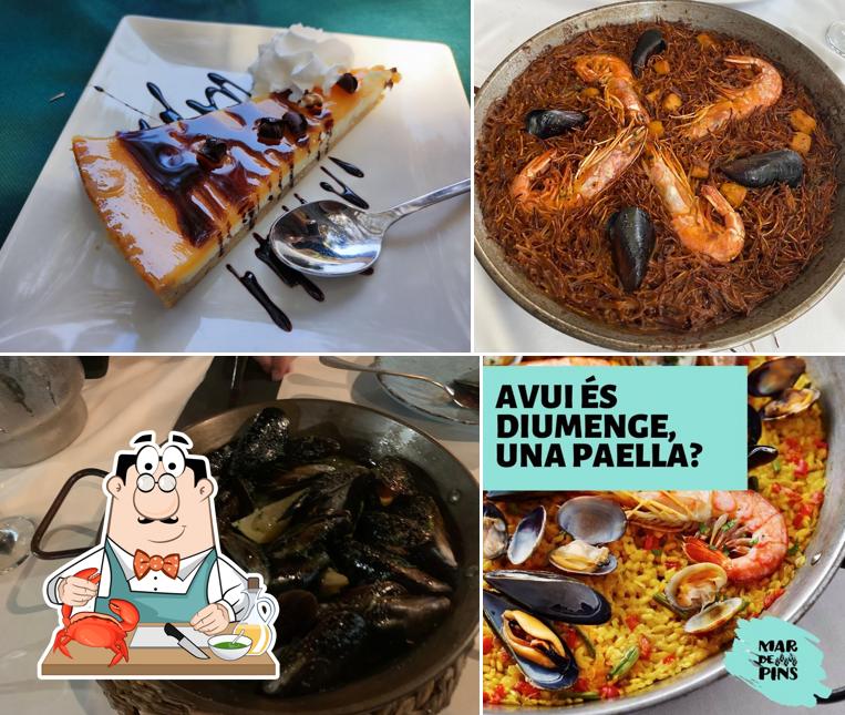 Los 10 mejores restaurantes en Gavà, enero 2025 - Restaurant Guru