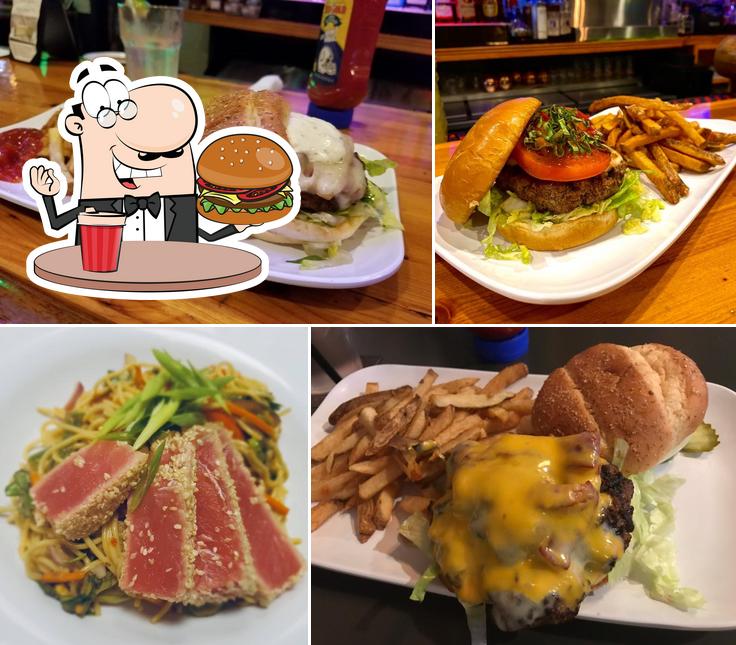 Top 10 restaurants in Columbus, Indiana, october 2025 - Restaurant Guru
