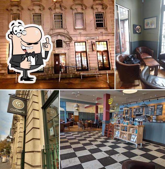 Best cafes in Torquay, winter 2023 - Restaurant Guru