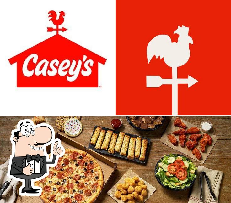 Top 5 restaurants in Salisbury, Missouri, november 2024 - Restaurant Guru