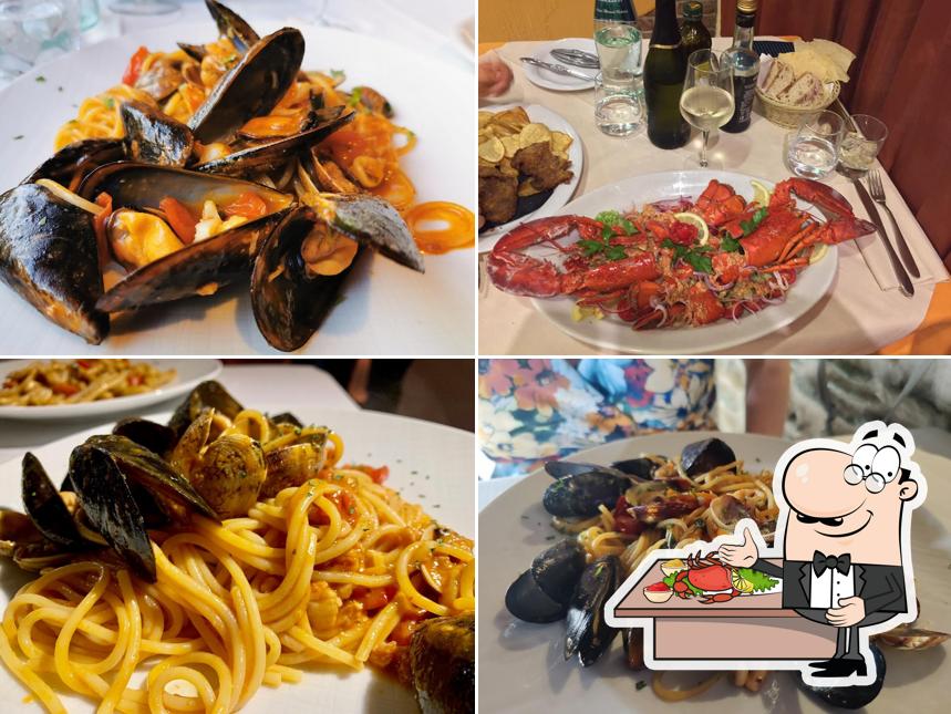 Best hornado in Stintino restaurants, spring 2024 - Restaurant Guru
