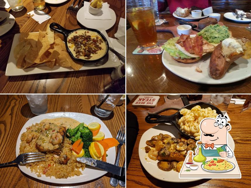 Top 10 restaurants in Lancaster, august 2025 - Restaurant Guru