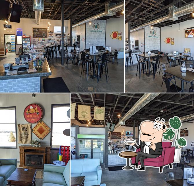 36th Street Tavern, Ankeny - Restaurant menu, prices and reviews