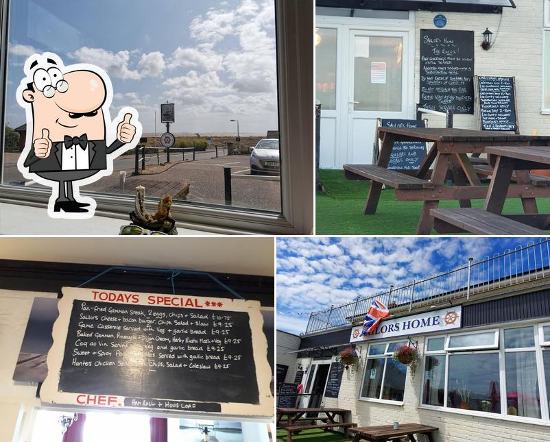 Top 10 restaurants in Lowestoft, november 2025 - Restaurant Guru