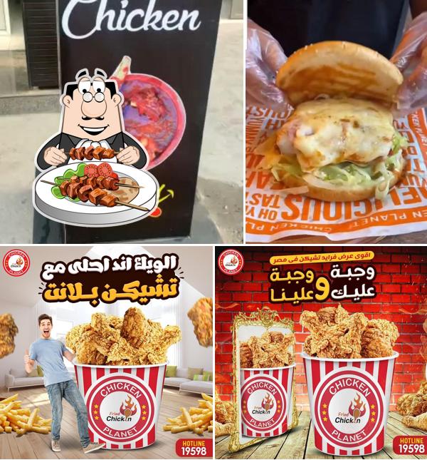 Find the best place to eat in Panipat, spring 2024 - Restaurant Guru