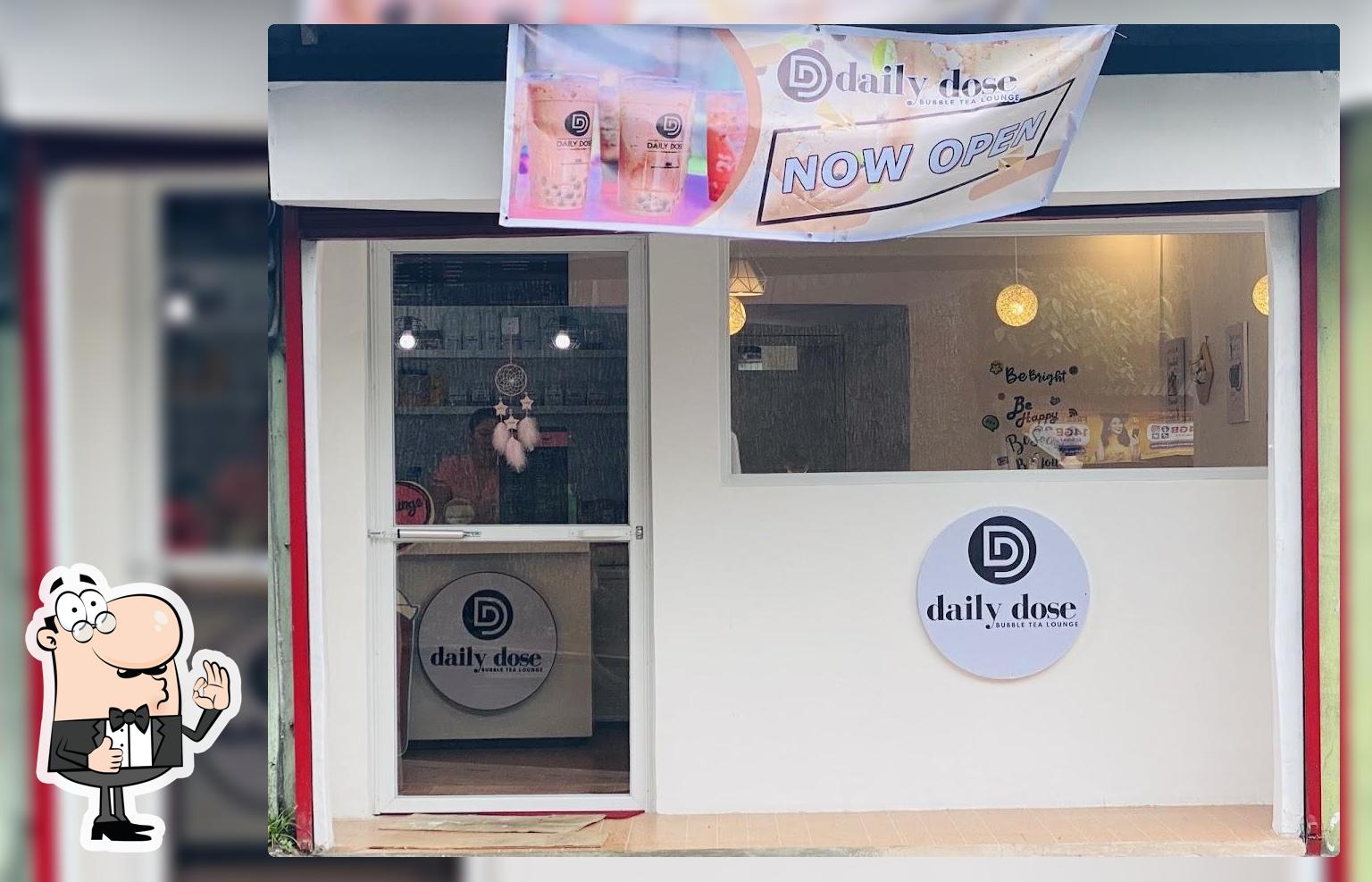 Delicious food delivery in Indang