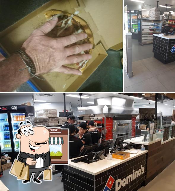 Top 5 restaurants in Aldinga Beach, august 2025 - Restaurant Guru