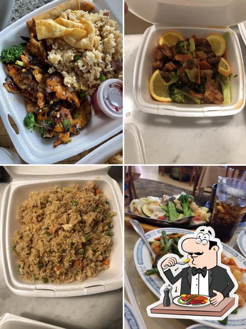 Top 7 chinese restaurants in Elk Grove, december 2025 - Restaurant Guru