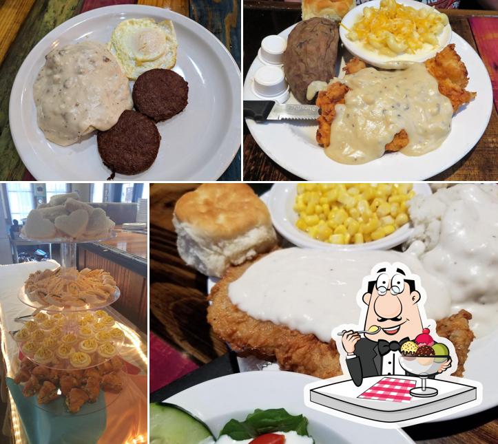 Top 5 restaurants with corned beef in Georgetown, Texas, october 2025 ...