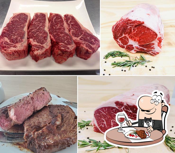 Top 5 restaurants with meat sandwich in Williston, Vermont, april 2025 ...
