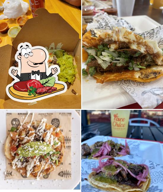 Best mexican tacos in Tustin restaurants, summer 2024 - Restaurant Guru