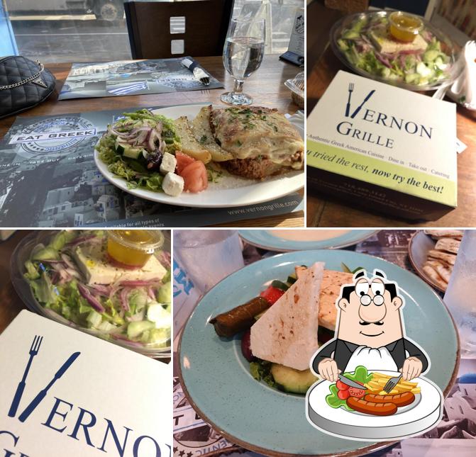 Top 50 restaurants in New York City, september 2025 - Restaurant Guru