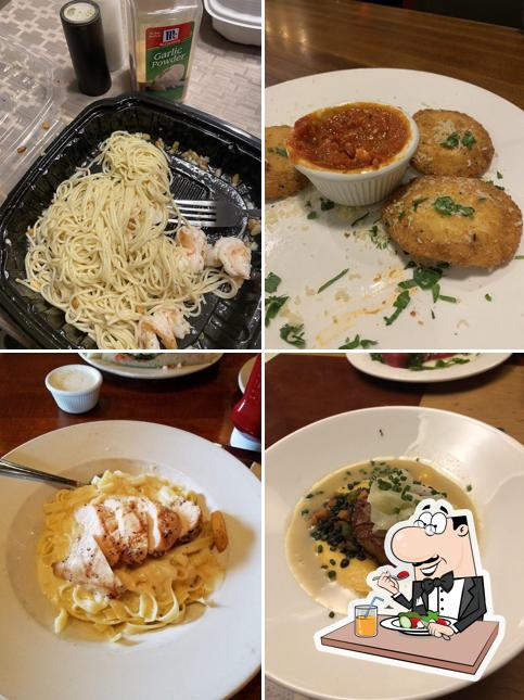 Top 7 restaurants in Oregon City, august 2025 - Restaurant Guru