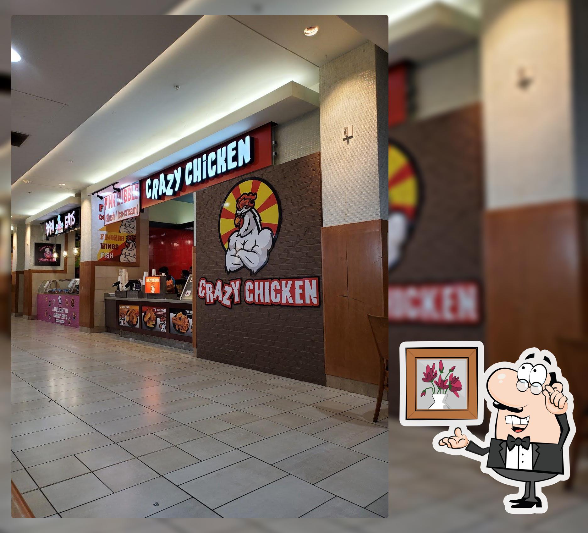 Best restaurants in Saint Louis Galleria Mall - Restaurant Guru
