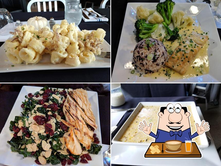 Top 7 restaurants in Riverhead, october 2025 - Restaurant Guru
